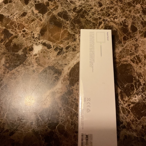 Apple | Tablets & Accessories | Apple Pencil | Poshmark